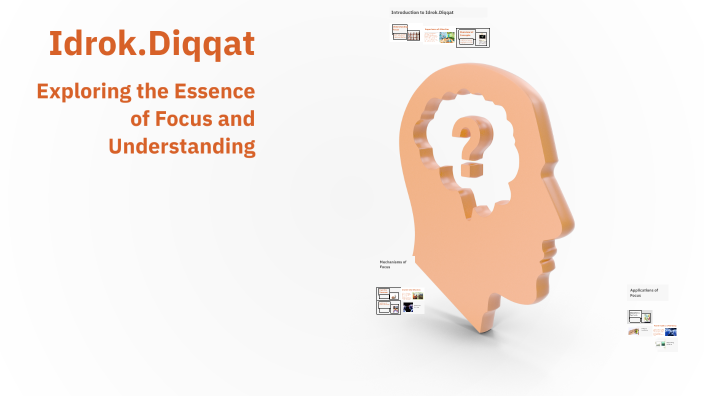 Idrok.Diqqat by IsLoMBeK OFFICIAL on Prezi