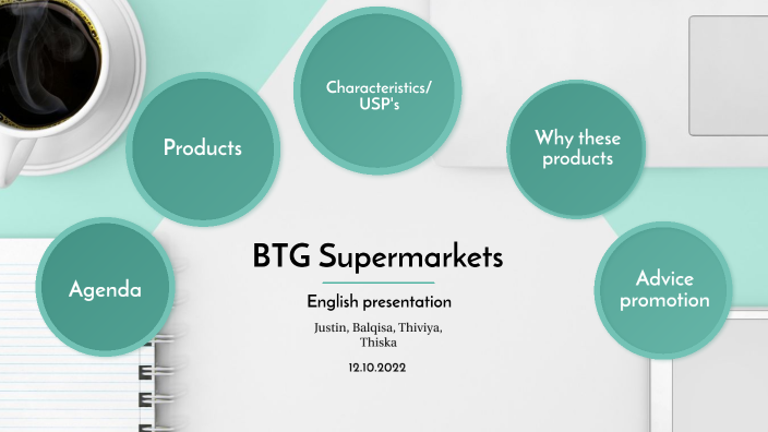 Engels spreken by Thiska Nijkes on Prezi
