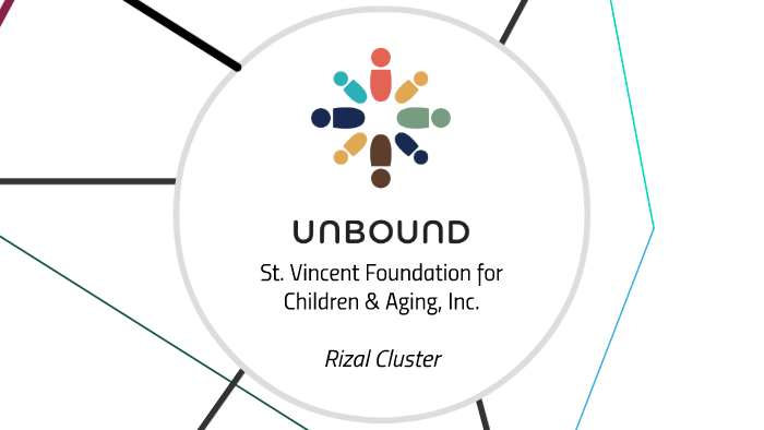 St. Vincent Foundation for Children & Aging, Inc. by on Prezi