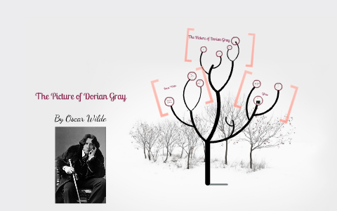The Picture of Dorian Gray - Meredith Hopkins by Meredith Hopkins on Prezi