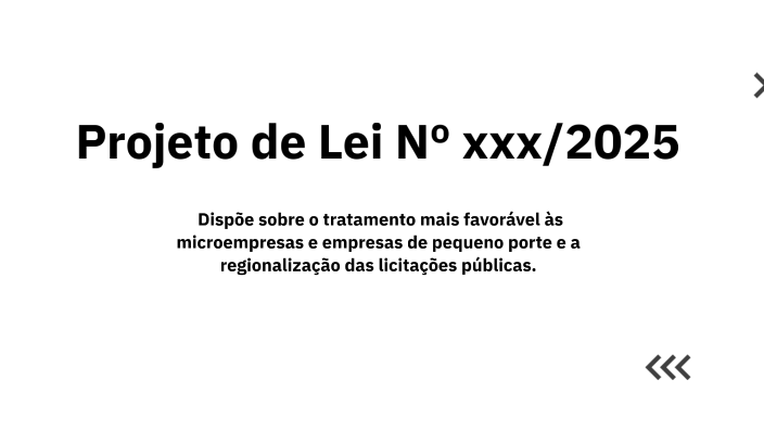 Léo by LUCAS PONTES on Prezi
