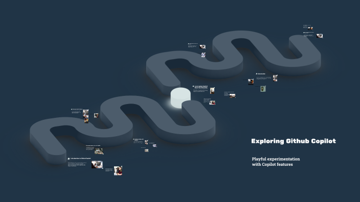 Exploring Github Copilot by Vantuan Le on Prezi Exploring Github Copilot by Vantuan Le on Prezi