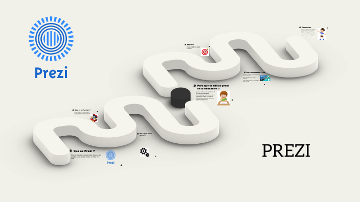Prezi by SONNY LIMA CUEVA on Prezi