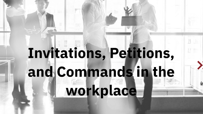 by Georgette Kerr on Prezi