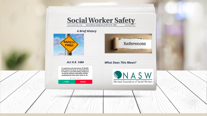 Social Worker Safety by Katie Hatterick on Prezi