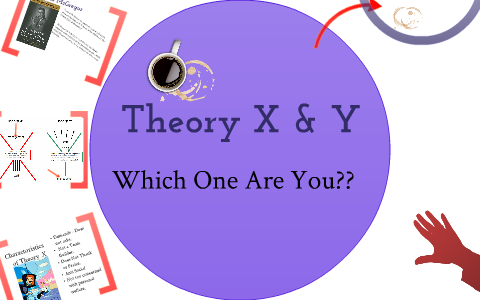 X or whY by Doug Westerman on Prezi
