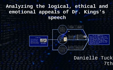 Logical Ethical and Emotional by Danielle Tuck on Prezi
