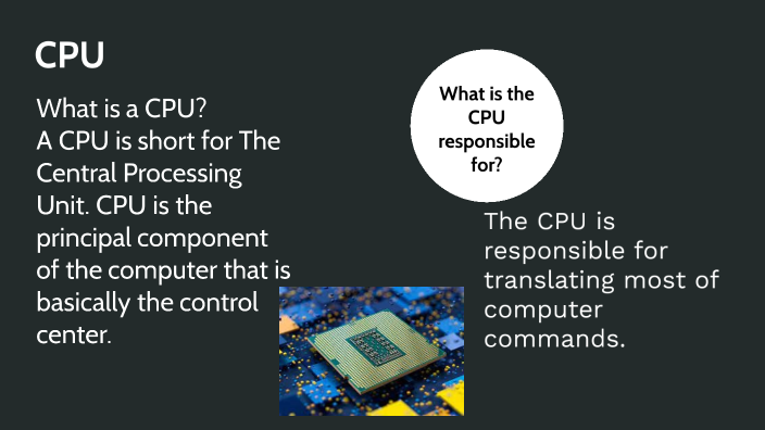 Computer Hardware 2 by Jess Jimenez-Herrera on Prezi