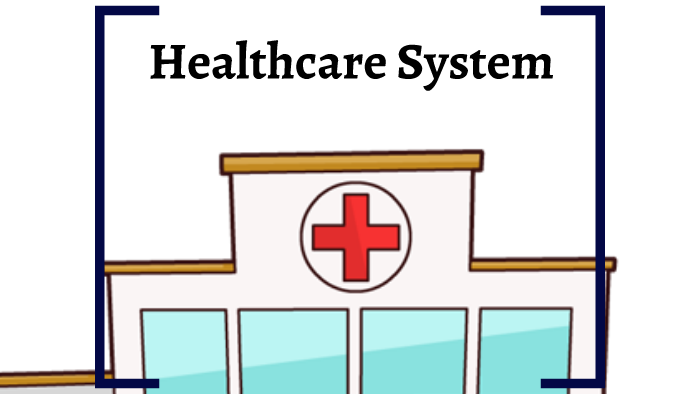 The Structure of the Irish healthcare system by birk hagen on Prezi