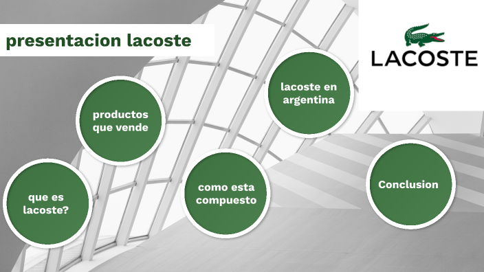 el bebu by felipe reimunder on Prezi