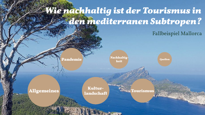 Geografie Mediterrane Subtropen by Paul Schümichen on Prezi