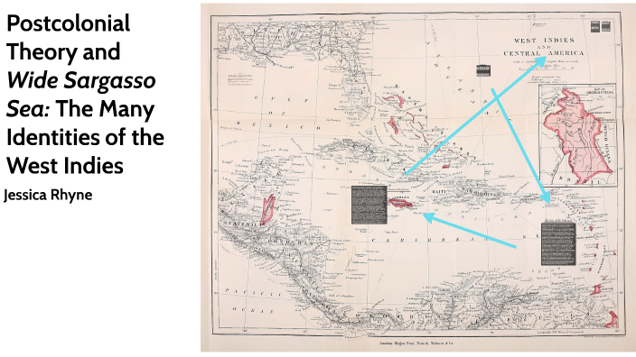 Theory Digital Application Project by Jessica Rhyne on Prezi