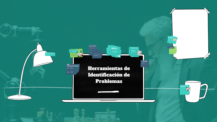 Identificación de Problemas by Viviana Tipanquiza on Prezi