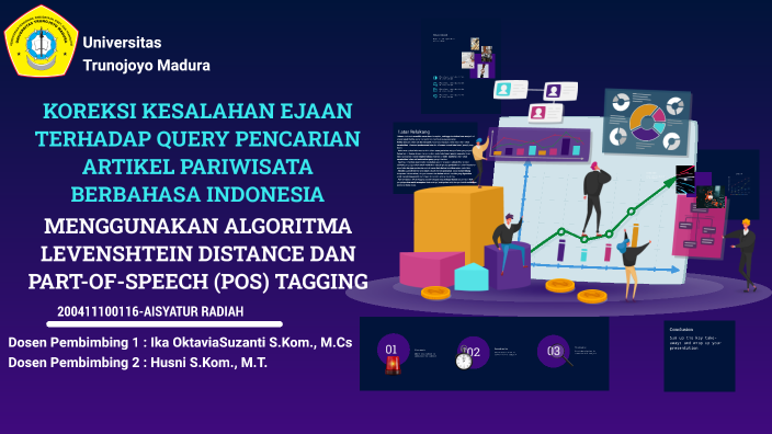 PROSEMPRO AISYATUR RADIAH by 20-116 AISYATUR RADIAH on Prezi PROSEMPRO AISYATUR RADIAH by 20-116 AISYATUR RADIAH on Prezi