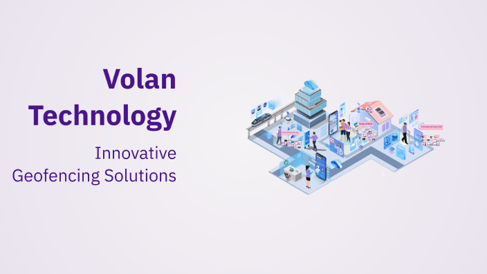 Volan Technology by Kateryna Prysjazhna on Prezi