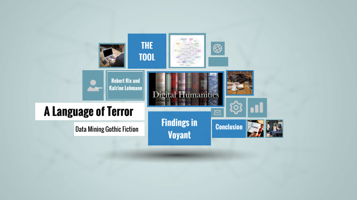 Minerva Press by Robert Rix on Prezi