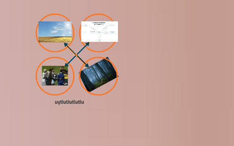 jkyu uyguy giyg iugi by Norma Constanza Quintero