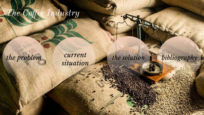 SDS - Coffee by Renee Wollman on Prezi