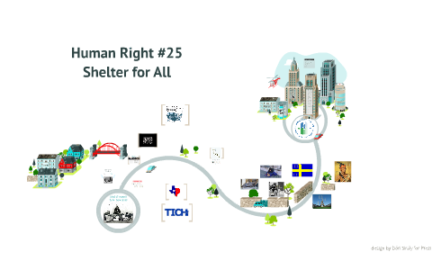 Article 25 of The Universal Declaration of Human Rights by on Prezi