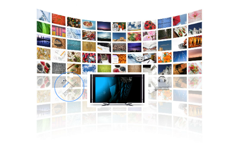 Representación visual, que manifiesta la apariencia visual d by Enrique ...