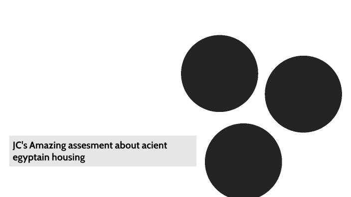 Jc History assesment by Joseph-Charbel Youssef on Prezi