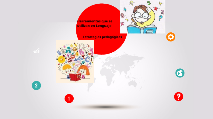Herramientas que se utilizan en lenguaje by ivon placencia on Prezi