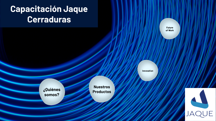 Capacitación Blincer by marketing digital on Prezi