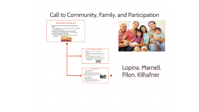 What is ? by Josh Lopina on Prezi