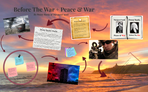 Penny Rocks by Brooke Fox on Prezi