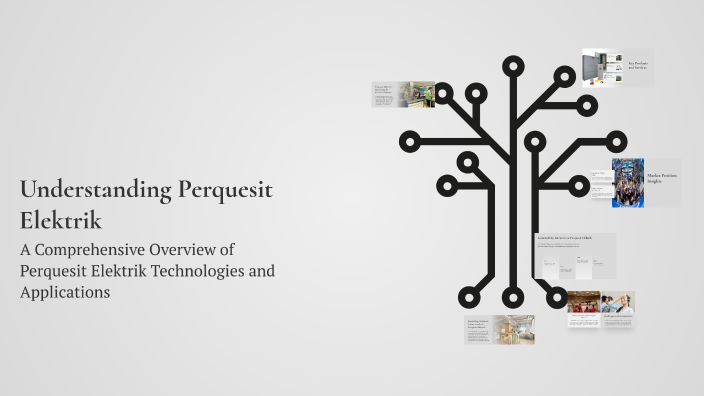 Understanding Perquesit Elektrik by Berat Egegji on Prezi