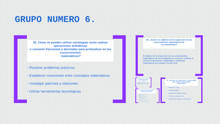 preguntas 35-39 by CHARIFER abad on Prezi