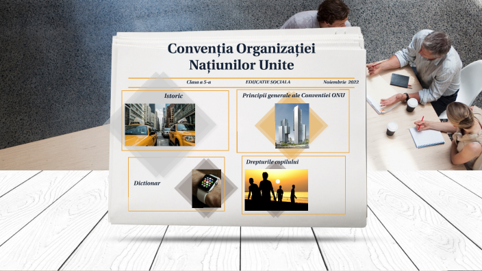 Proiect IAC by Andrei Șerban on Prezi