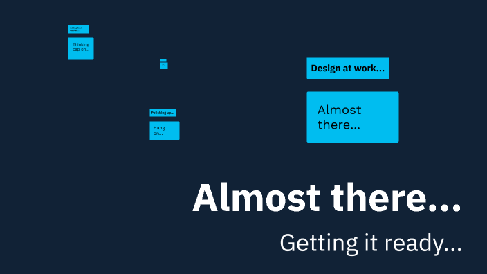 Sample Calculator by alan mhamad on Prezi