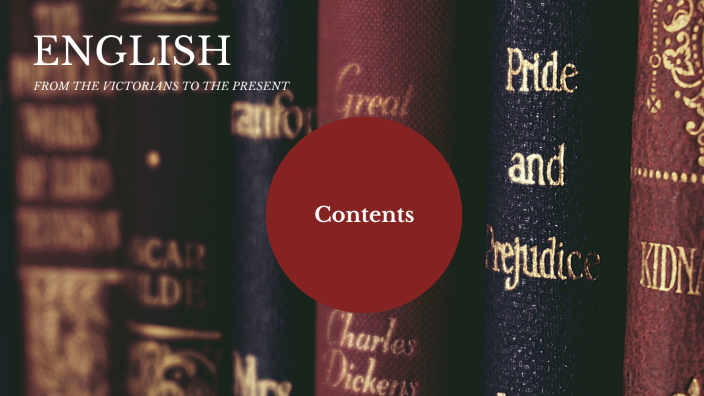 Inglese by perla leone on Prezi