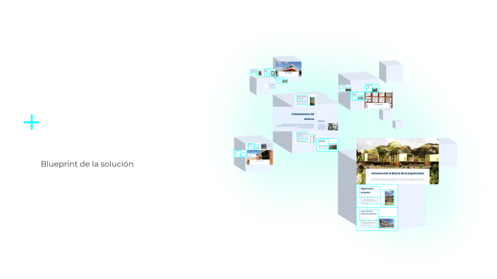 Diseño de la arquitectura by JANINE MARIN on Prezi