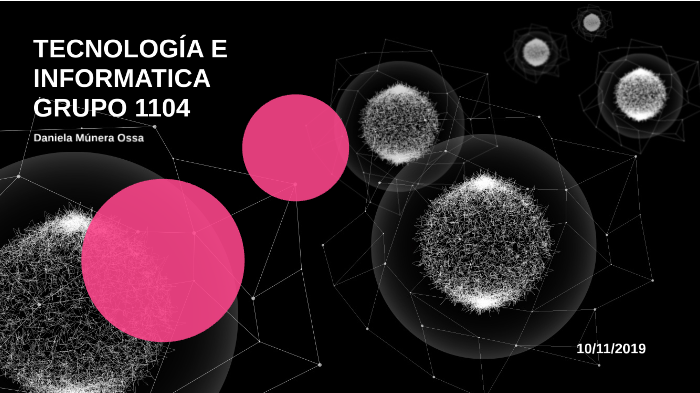 ÉTICA DIGITAL (3) #13 by daniela munera ossa on Prezi