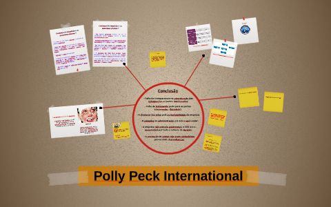 Polly Peck International by Douglas Morandi on Prezi