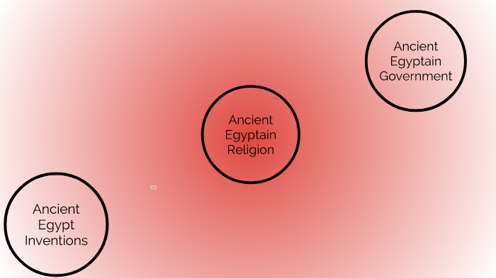 Aliviah's Ancient Egypt by Aliviah Goodwin on Prezi