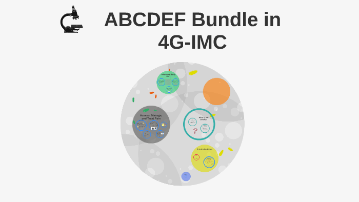 ABCDEF Bundle in 4G-IMC by Stephanie Oladipo on Prezi