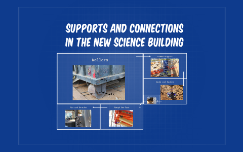 supports and connections by Timothy Peveler on Prezi