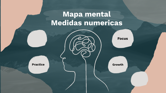 Mapa mental Medidas numericas by brenda ramirez vazquez on Prezi