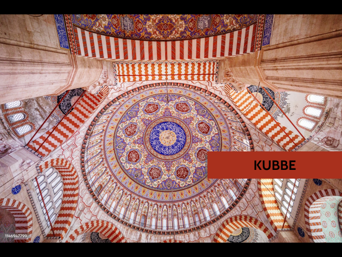 KUBBE by melike ceylan on Prezi