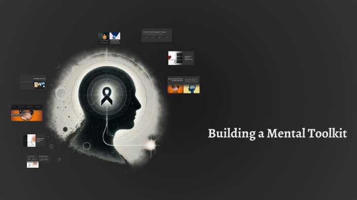 Building a Mental Toolkit by CF - 07PM 864672 Macville PS on Prezi