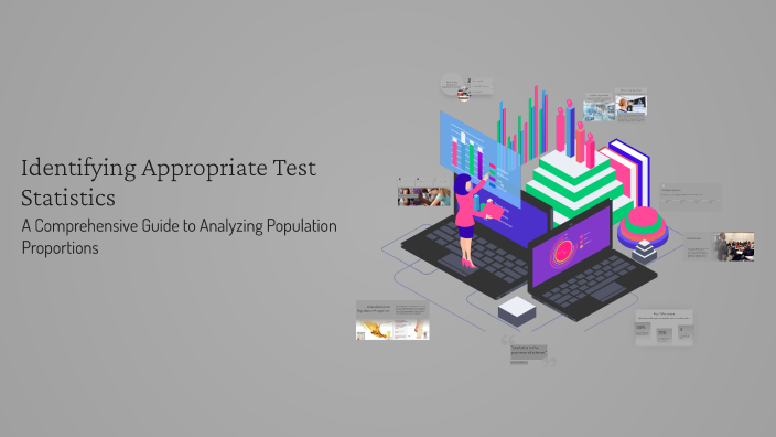 Identifying Appropriate Test Statistics by ashley itao on Prezi