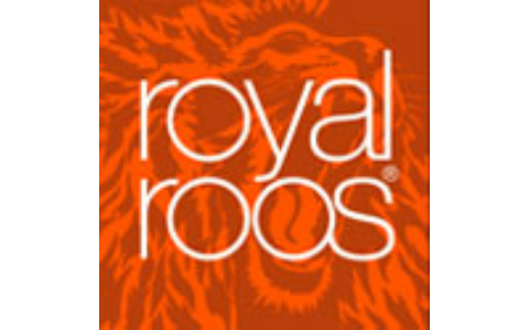 Royal Roos by Arwin den Ouden on Prezi