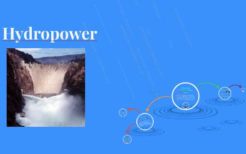 Hydropower by Hayden Fink on Prezi