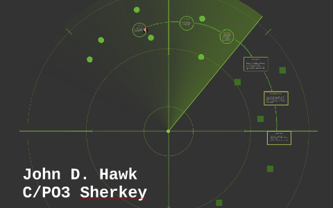 John D. Hawk by Ethan Sherkey on Prezi