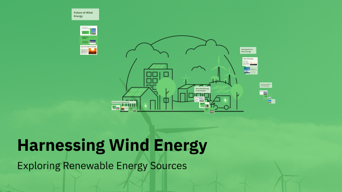 Harnessing Wind Energy by Aarya Saud on Prezi