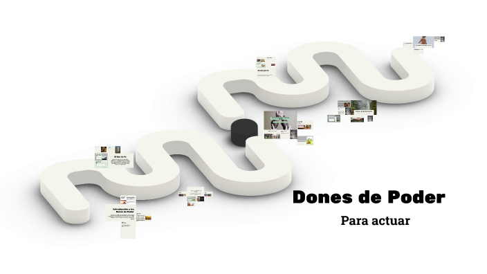 Dones de Poder by iglesia mmm Bejuco on Prezi