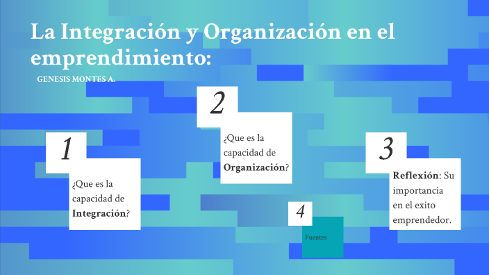 HBA13_GENESIS_MONTES by Genesis Montes on Prezi